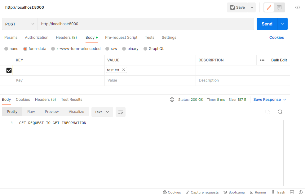 GitHub - layan2k/CordCalculator